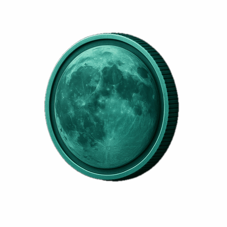 Call – moon-club.de